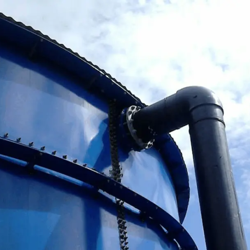 Rhino Tanks | Aquadam