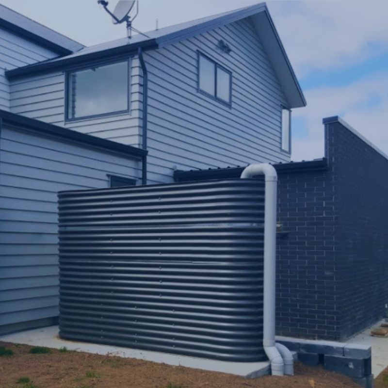 corrugated-tanks | Aquadam