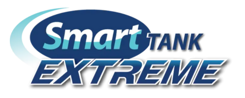 water-tanks | Aquadam